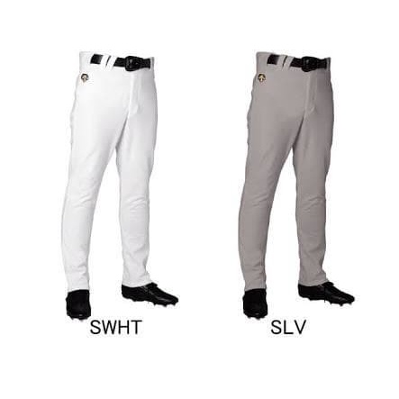 Long Baseball & Softball Pants | Shopee Philippines