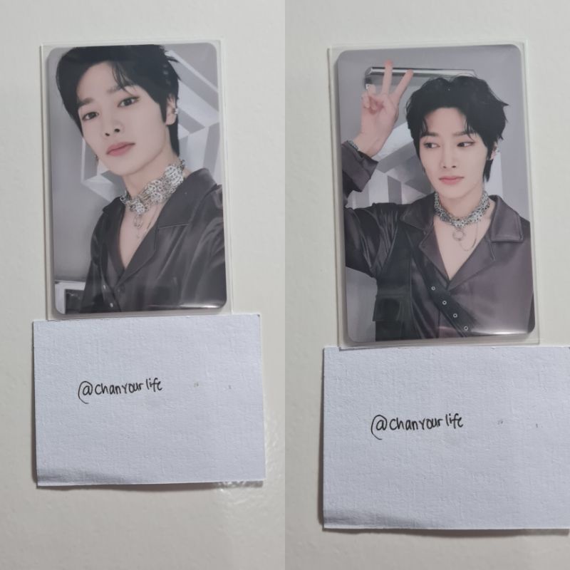 Custom Photo Lenticular | Shopee Philippines