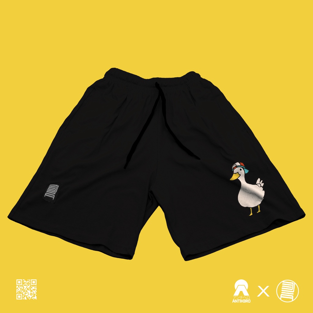 Subaru Oozora Hololive JP Japan Holo JP Shuba Duck Shorts Anime Vtuber ...