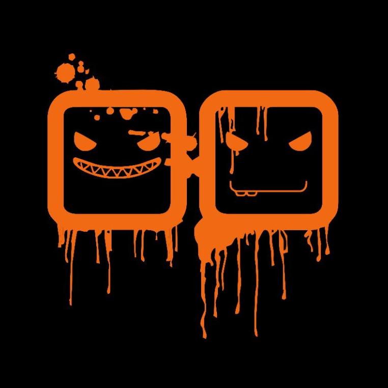 Discount Sticker Domo Aesthetic Latest Cool Domo Sticker Domo ...