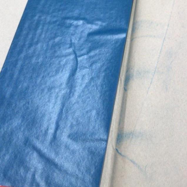 Japanese Sewing Carbon Paper 1 Pack | Shopee Philippines