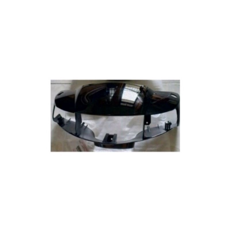 Batok Totok head set front back Shogun old Shogun buffalo Tornado ...