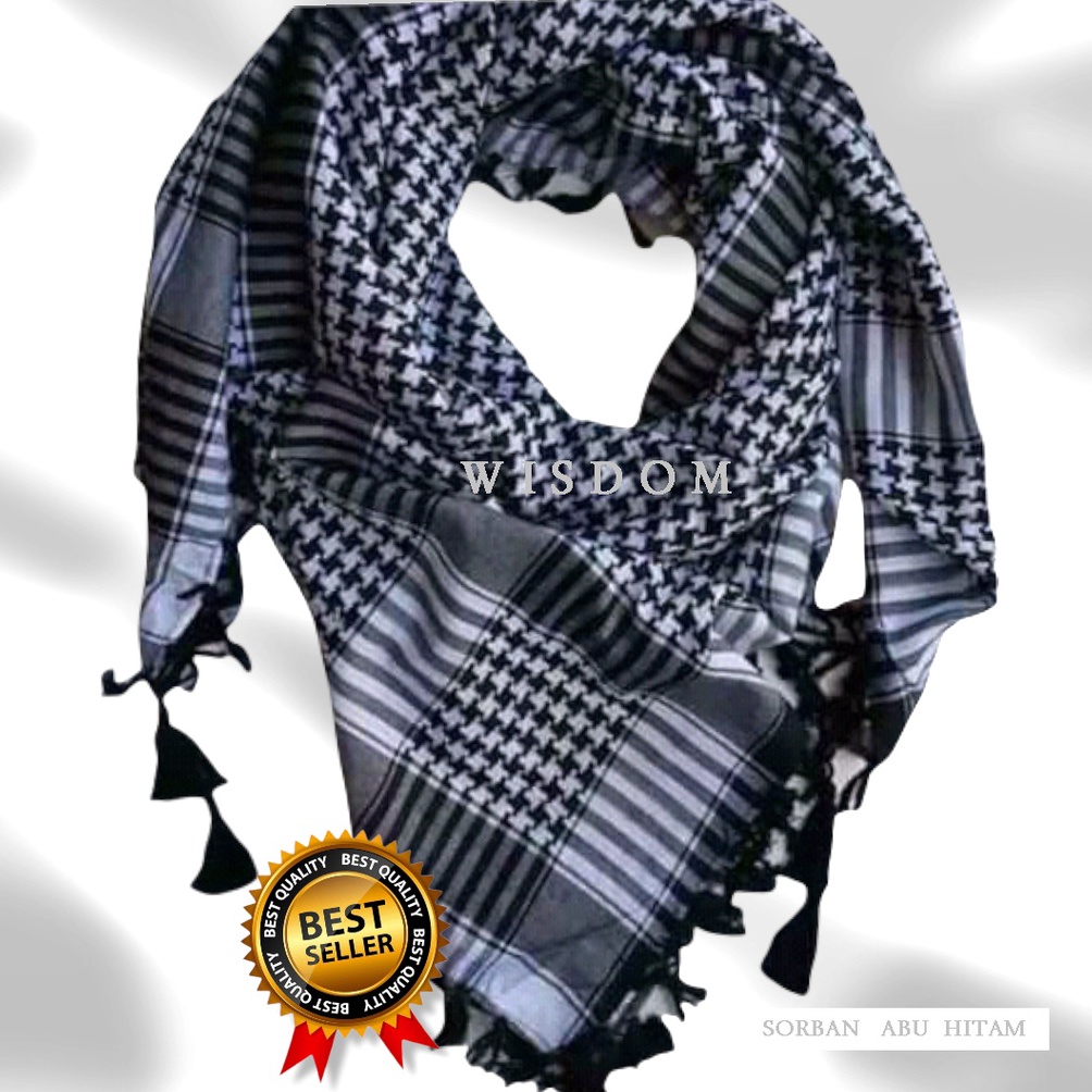 Big Discount Turban Scarf For Boys Aged 7-17 Years Latest Release/Ronce ...