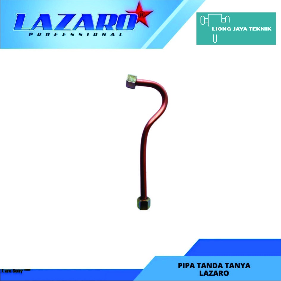 Sign PIPE ASK 1/4hp-2hp LAZARO | Shopee Philippines