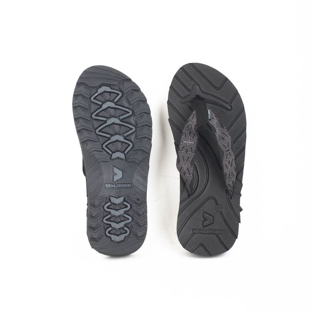 Kalibre Thunder Flip Flops 01 960051010 | Shopee Philippines