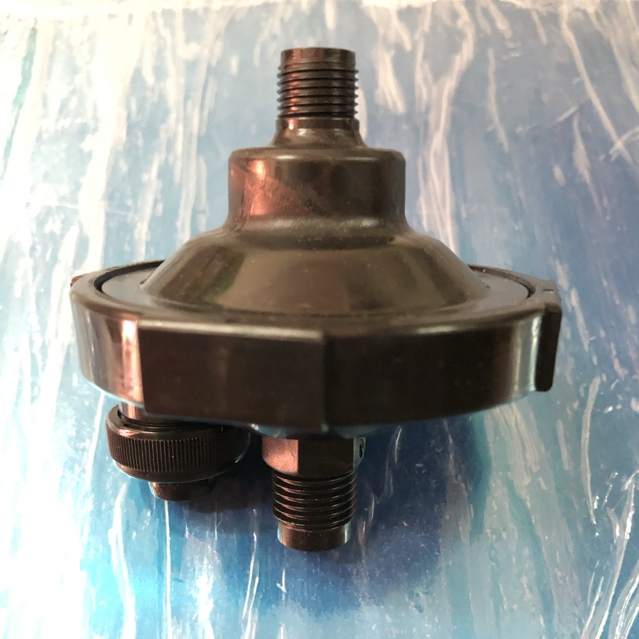 Sanyo AVC Complete Water Pump Type PH 130 B Original | Shopee Philippines