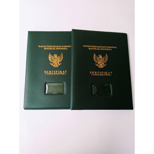 Land Certificate Map// Land Certificate Map | Shopee Philippines