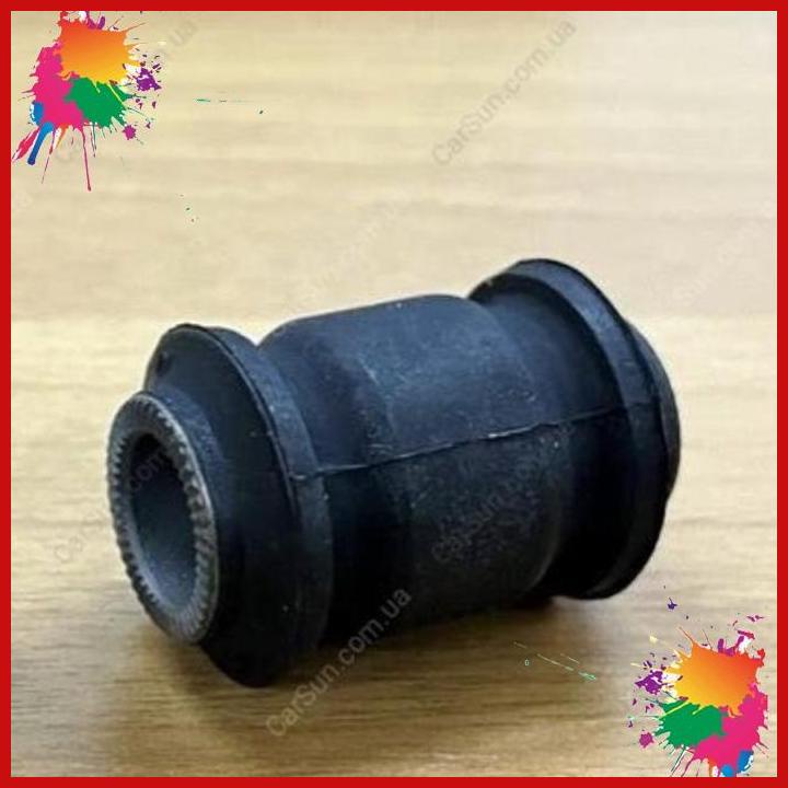 Optra Rear trailing link bushing 96497058 Mando dcc010524 Korea [harv ...