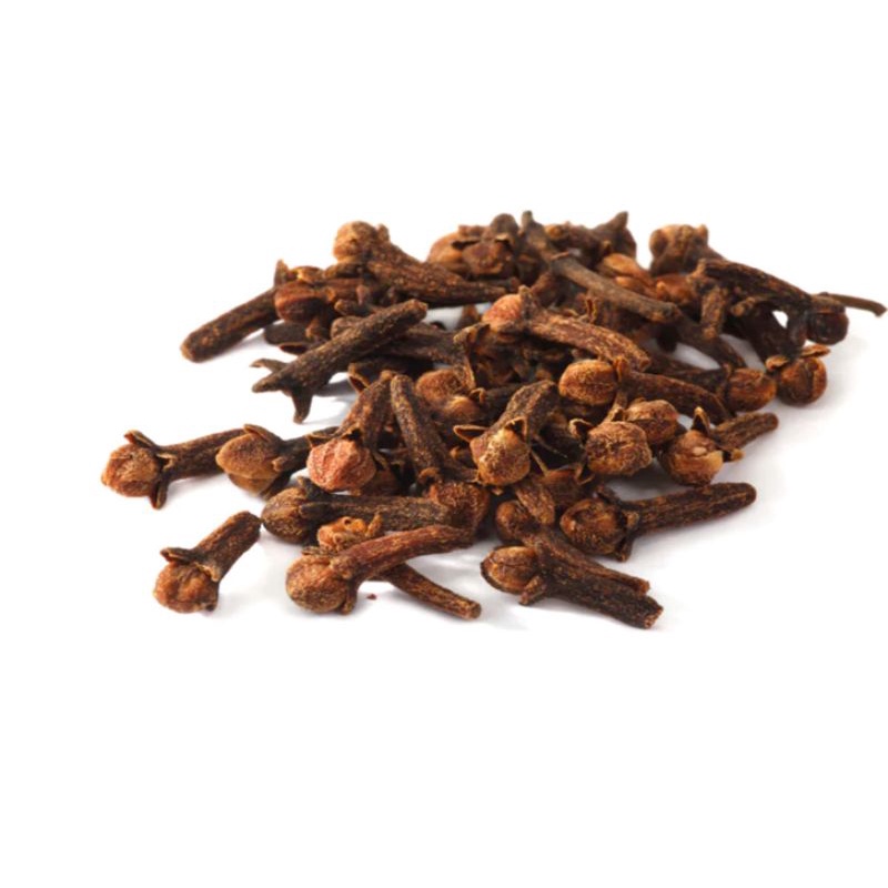 20 grams of original cloves cloves herbs original cloves whole original ...