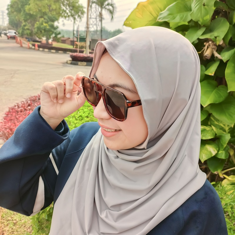 New square frame sunglasses Korean version retro big frame sunglasses ...