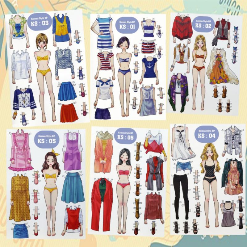 Bp BPAN VIRAL In The Past BACK TO 90s Children's Educational Toys ...