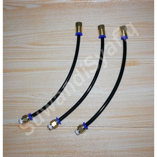 Compressor automatic connection hose | Shopee Philippines