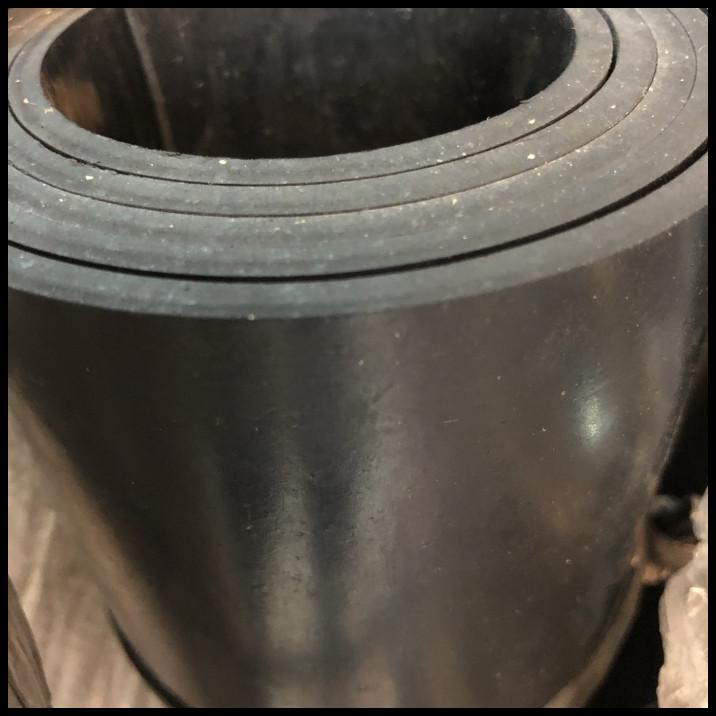 Rubber 4MM RUBBER SHEET SHEET PACKING SHEET GASKET FLANGE GASKET SEAL ...