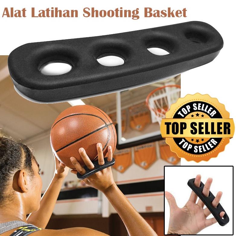 Newest Shotloc Shooting Basketball Shooting Practice Tool Helps Toss ...