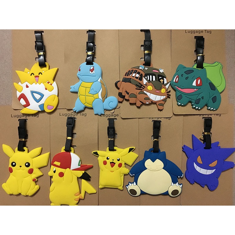 Japanese Anime Pokemon Pika Super Charizard Charizard Mud Turtle ...