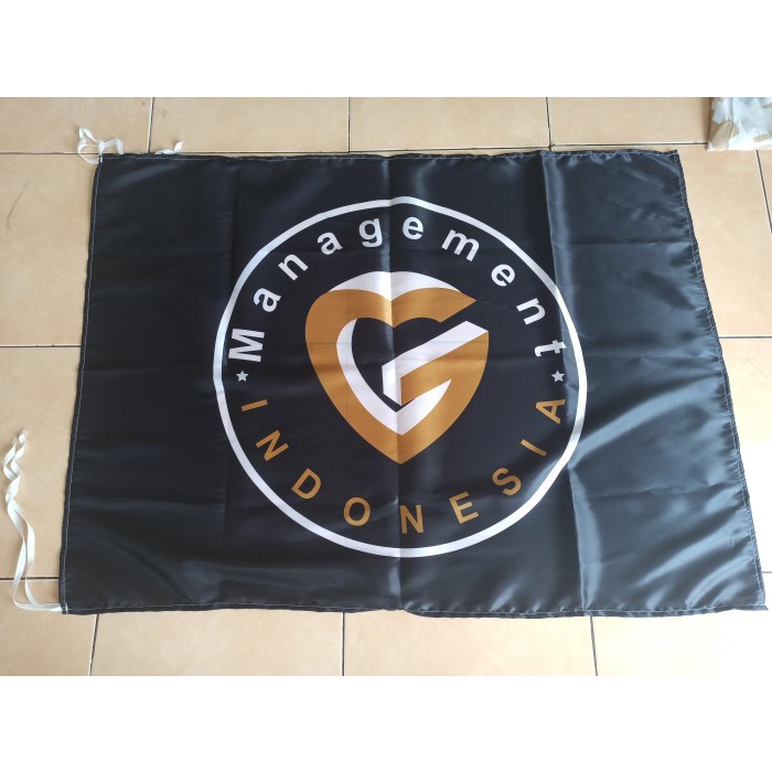 Print The Most Fabric Flag Screen Printing | Shopee Philippines