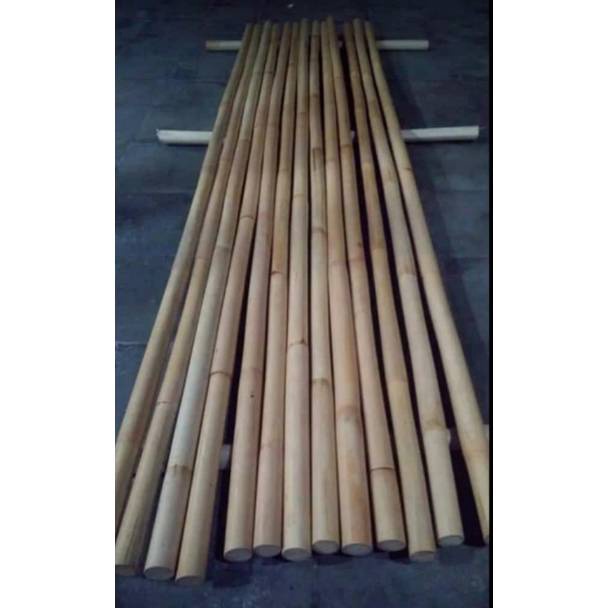 C0 Super Rattan stick / Toya rattan / Toya wushu / martial arts stick ...