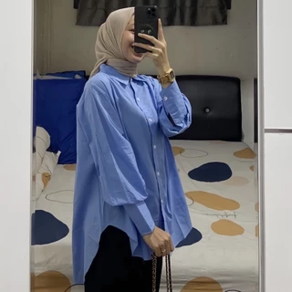 shopee mall - Best Prices and Online Promos - Jul 2024 | Shopee Philippines