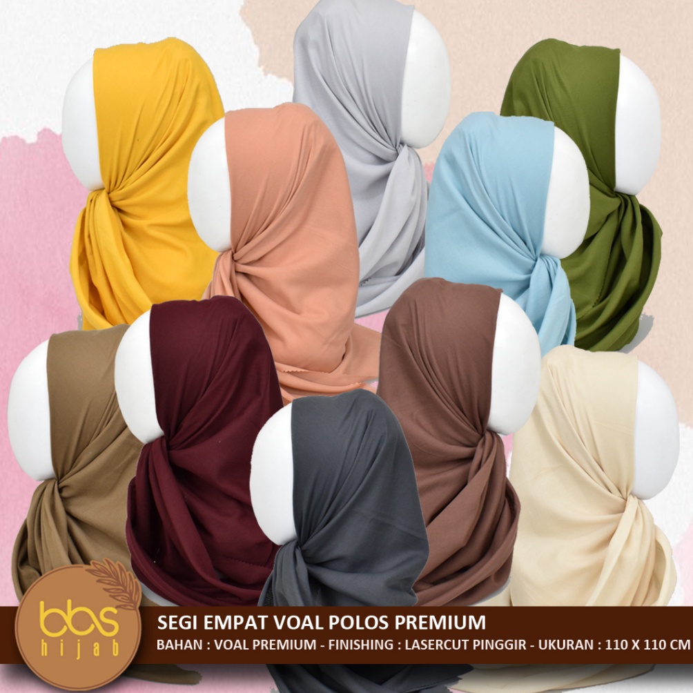 Polos PREMIUM LASERCUT POLOS PARIS BASIC PREMIUM POLOS Quadrilateral ...