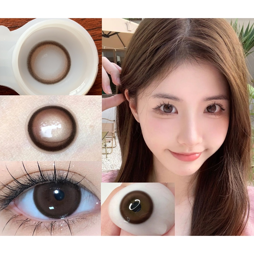 (2023.Aug.14th)RHJIU Series,Xiyou Brand ,Big Size ,14.50mm,(Grade 0-8. ...
