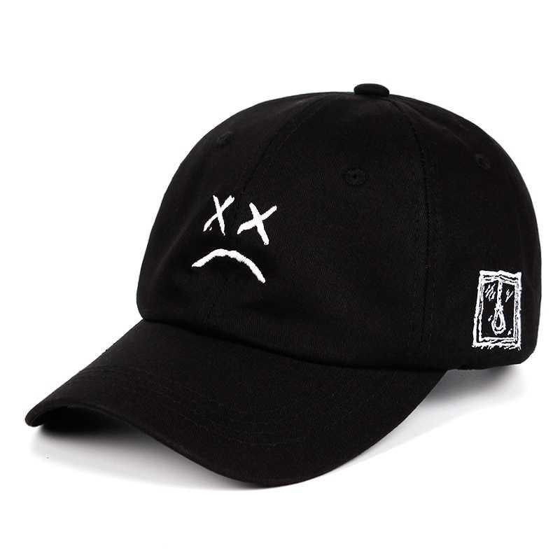 Men's Hat Cool original branded import Adult VORON Baseball Cap ...