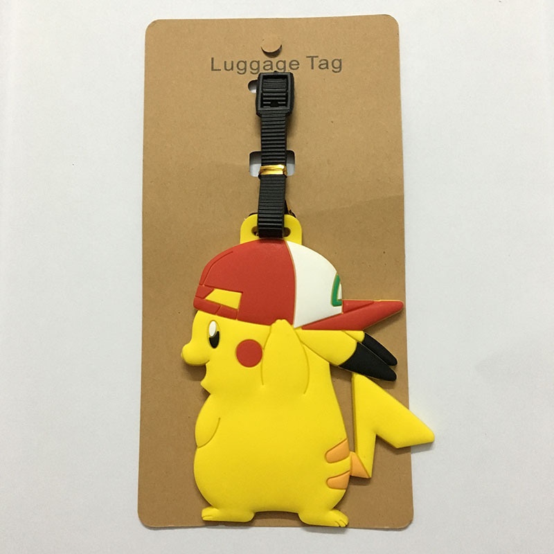 Japanese Anime Pokemon Pika Super Charizard Charizard Mud Turtle ...