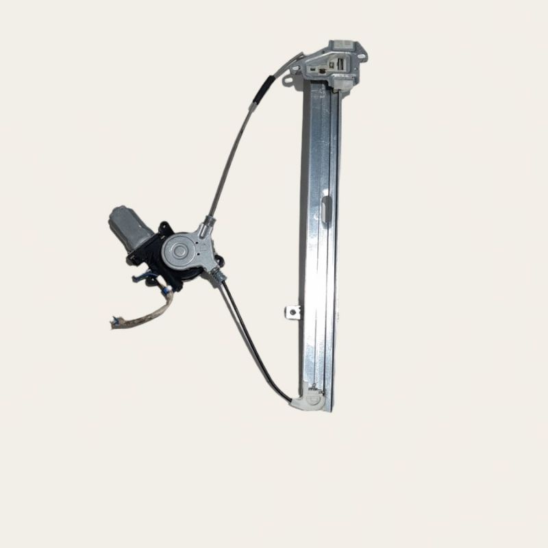 Original Honda Jazz IDSI V TEC Power Window Motor Front Left Door ...
