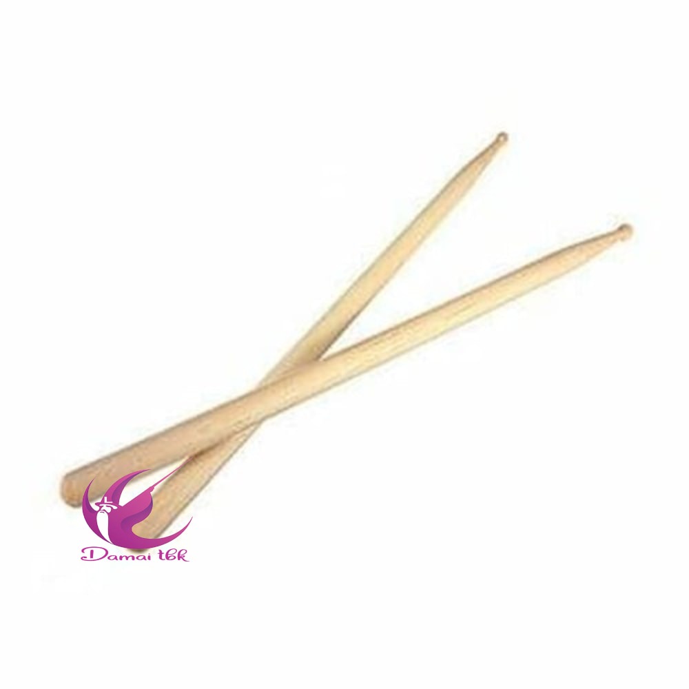 Semaphore Stick/Scout Track/Scout Track/Scout Track Flag/Scout Track ...