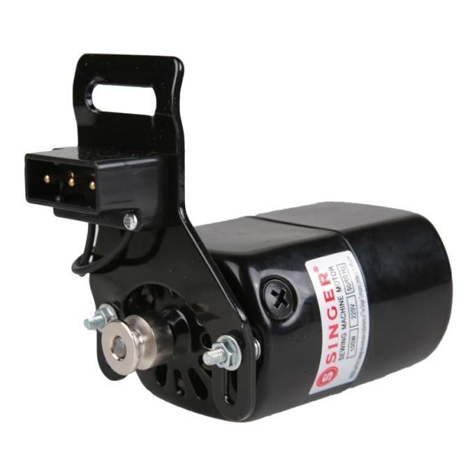 MESIN Discount Dynamo Small Sewing Machine And Classic Overlock Brand ...