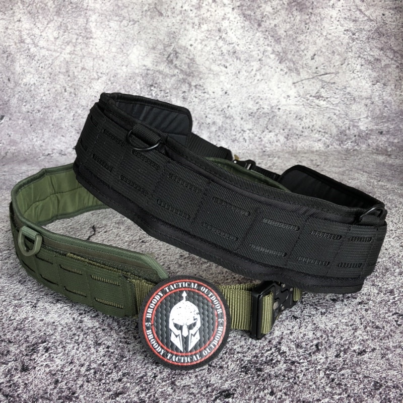 Molle Coupling laser cutting tactical model/tactical laser Coupling ...