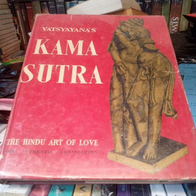 KAMA SILK ORIGINAL MODERN VERSION | Shopee Philippines