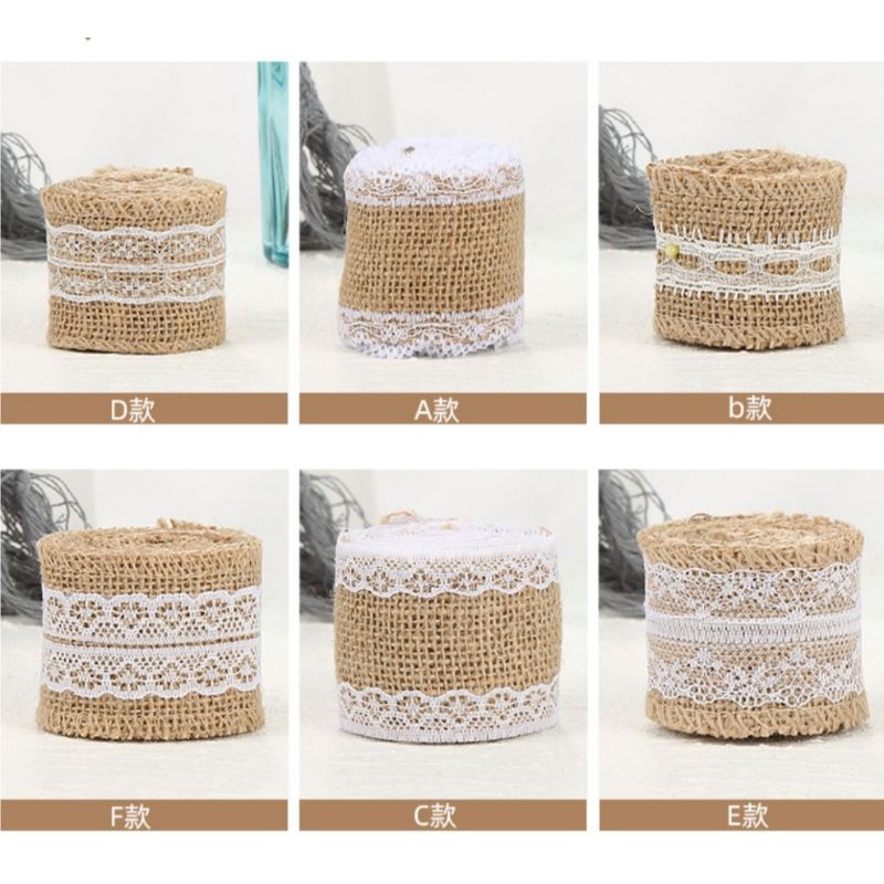 List of hemp rope 5cm wide, price per meter | Shopee Philippines