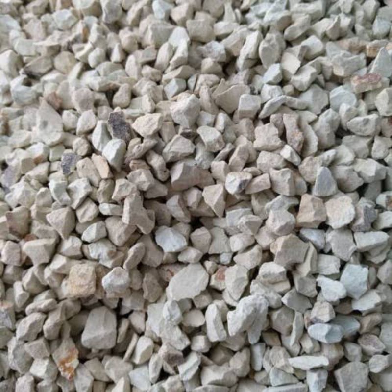 Zeolite sand (saved) | Shopee Philippines