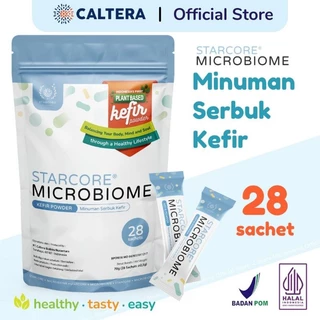 kefir - Best Prices and Online Promos - Aug 2025 | Shopee Philippines