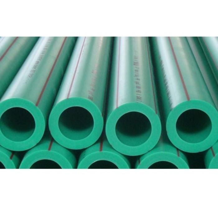 Toro Pn10 Ppr Pipe 1/2 "Inch | Shopee Philippines