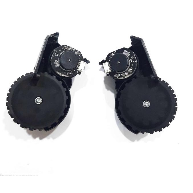 Kurumi Wheel KV 03 (Set) | Shopee Philippines
