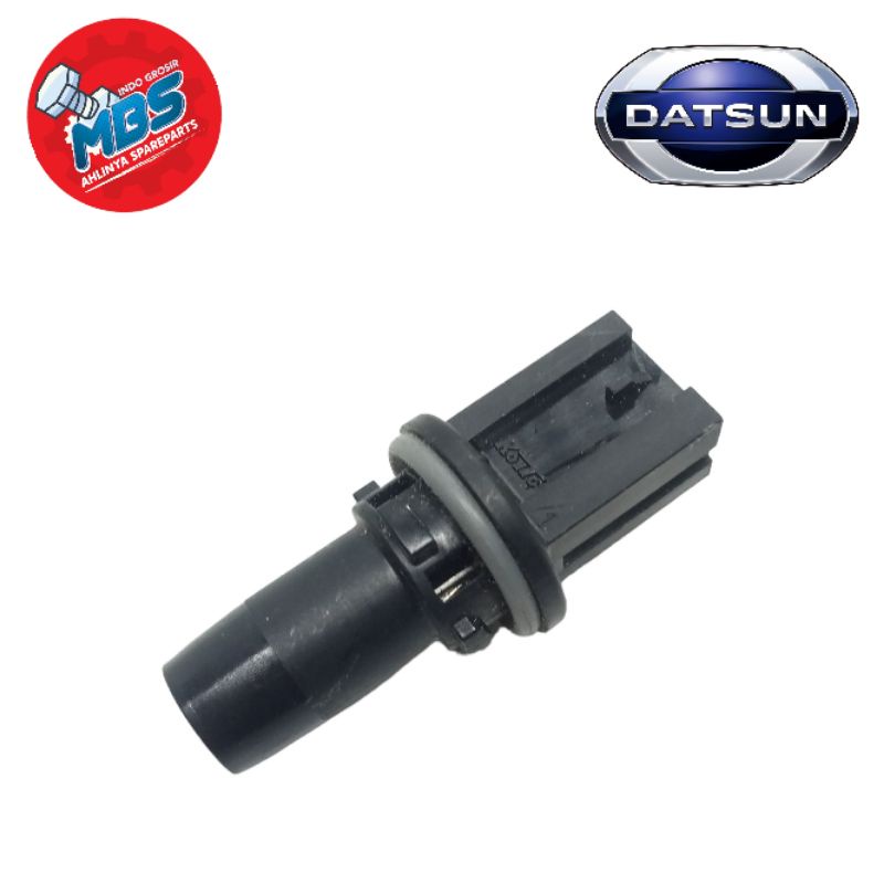 Koito House Fittings Socket DATSUN Twilight Lights GO All Types Of ...
