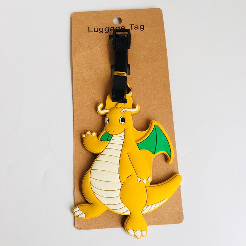 Japanese Anime Pokemon Pika Super Charizard Charizard Mud Turtle ...