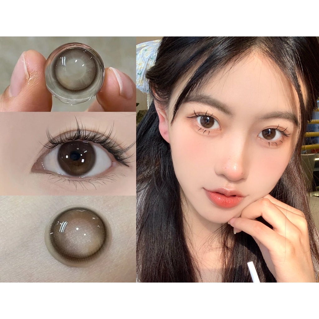 (2023.July.4th)XWCAN Series,CLAMIDO Brand ,14.20mm,(Grade 0-8.00 ...