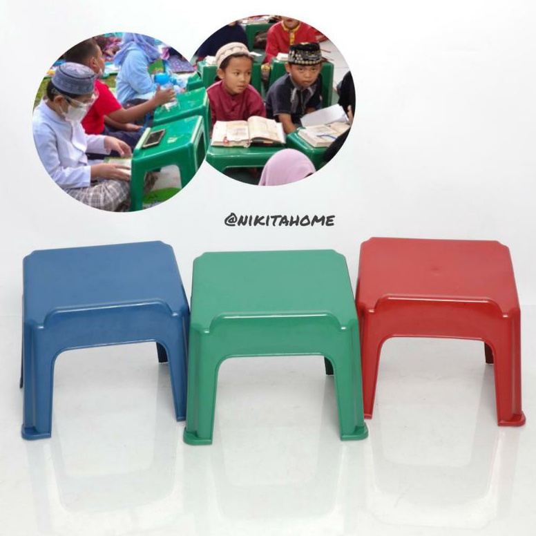 . Niktech 79. Plastic Study Table Plastic Study Table | Shopee Philippines