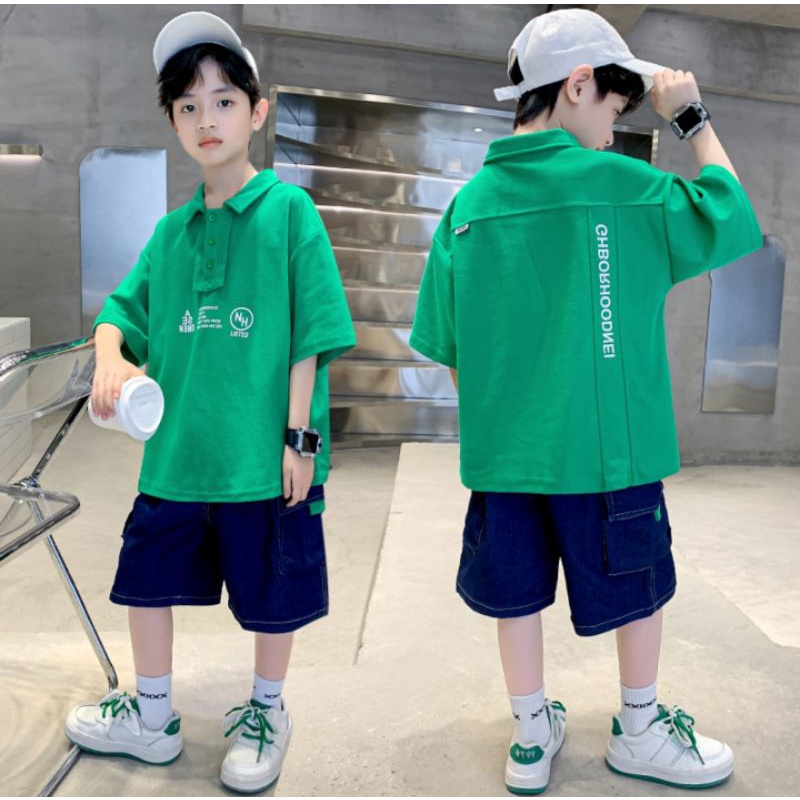 One SET Of Imported Children, ONE SET Of Boys, ONE SET Of Imported ...