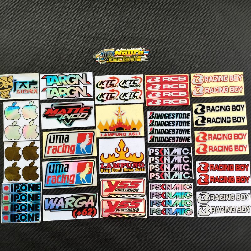 Quality rcb singer cutting stickers | Shopee Philippines