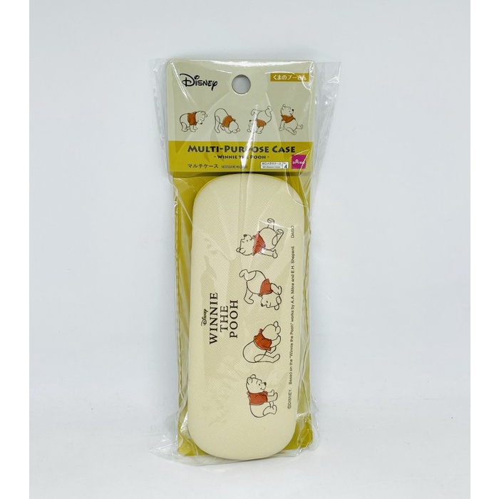 MATA Disney Mickey Mouse Glasses Case/Glasses Case Original Japan ...