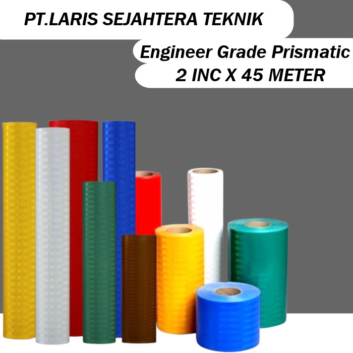 MERAH Private Grade 3M EGP Enginer light up sign sticker - Red | Shopee ...