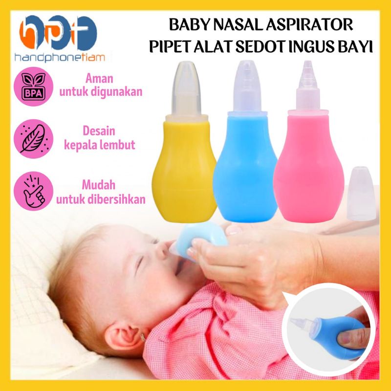 Baby SUCTION CHILDREN'S INGUS SUCTION | Shopee Philippines