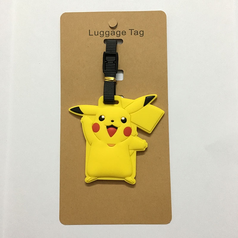 Japanese Anime Pokemon Pika Super Charizard Charizard Mud Turtle ...