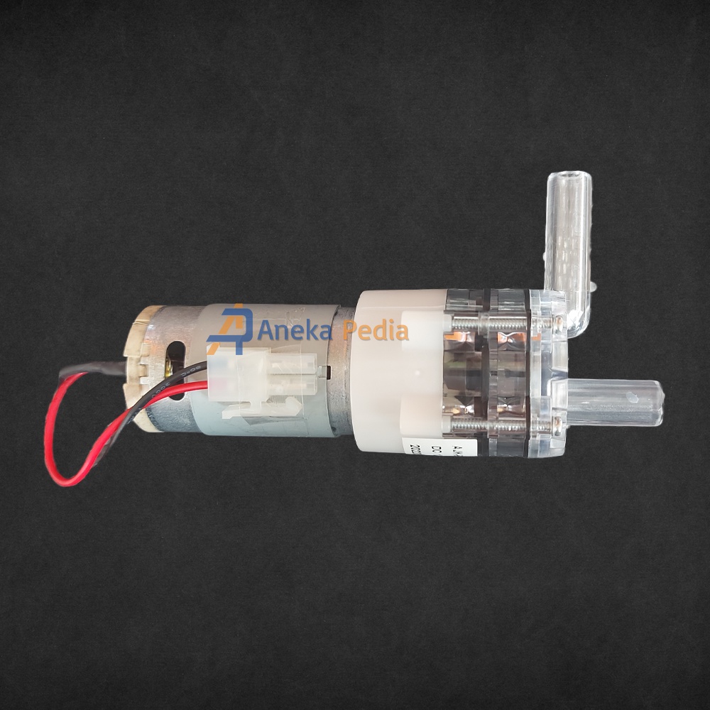 66EHL Water Pump Dispenser Gallon Bottom Sharp Hose SWD 66 EHL | Shopee ...