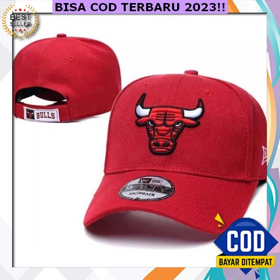 PUTIH MERAH Red and White Hat Tpi Hut Ri 78 Yopi Merdeka Seventeen ...
