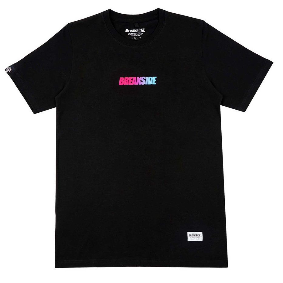 Brksd Scramb Distro T-shirts / Men's Women's Distro T-shirts | Shopee ...