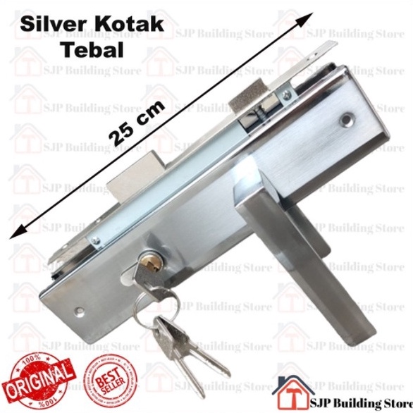 Large House Door Lock House Door Lock Large Door Handle Plate Complete ... Large House Door Lock House Door Lock Large Door Handle Plate Complete ...